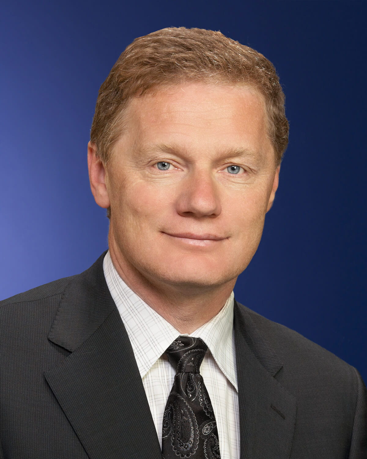 John Gordon's Instagram, Twitter & Facebook on IDCrawl