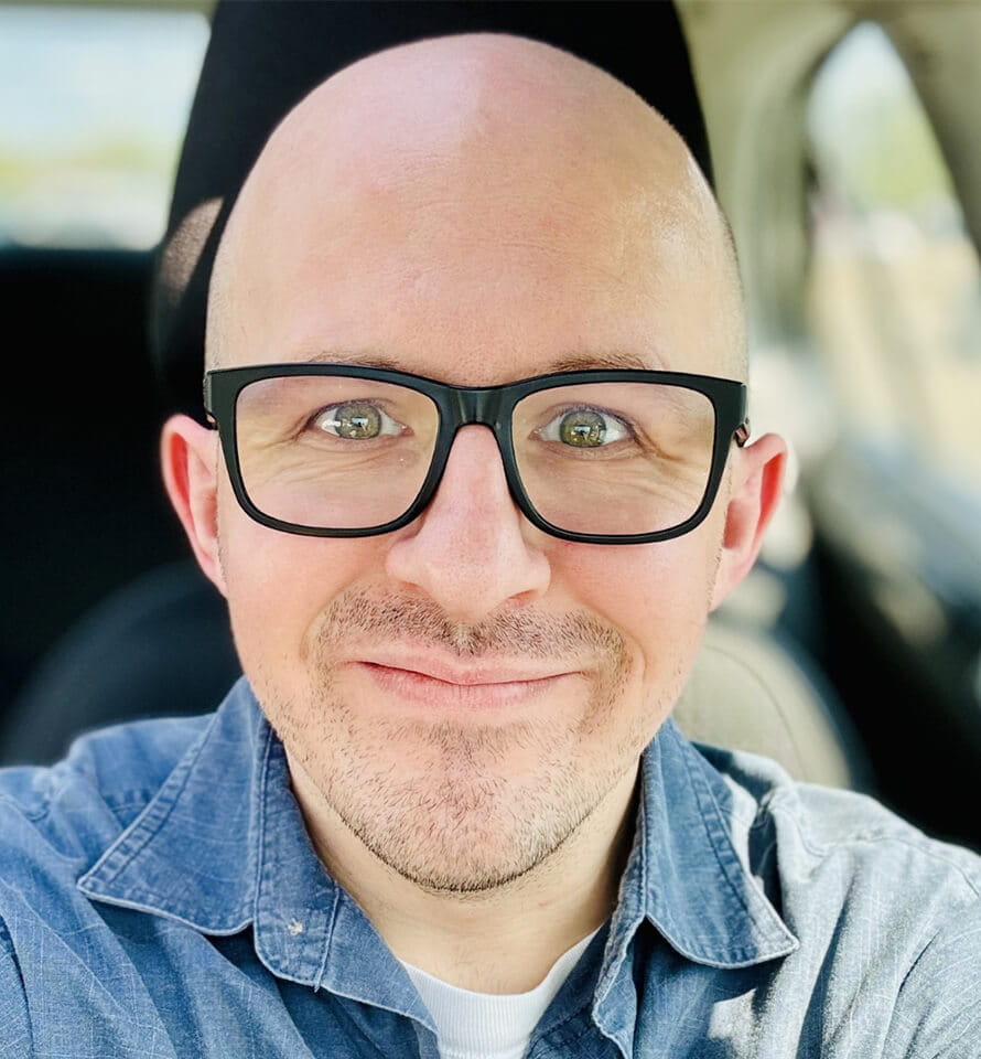 No one seeking help should be left behind | CAMH